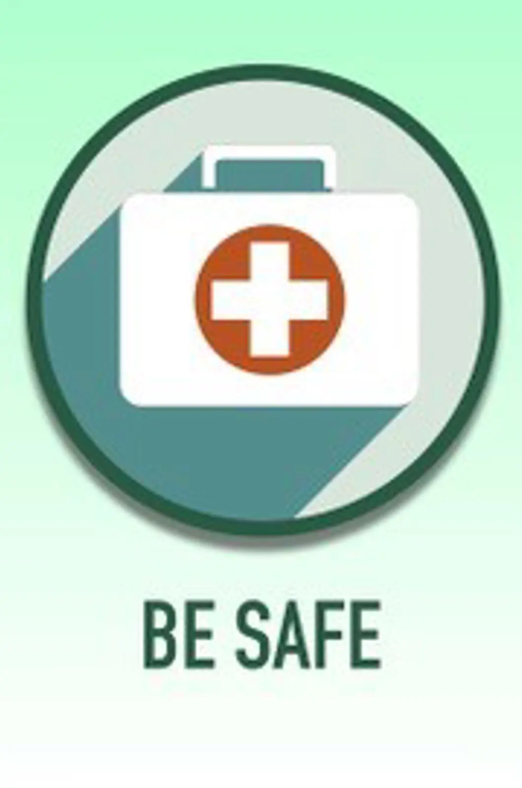 Visit Responsibly | Municipality of Northern Bruce Peninsula