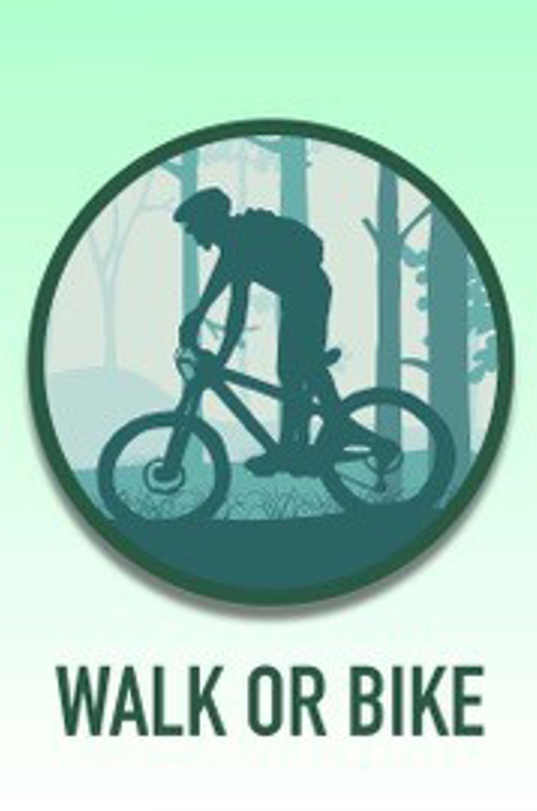 Visit Responsibly | Municipality of Northern Bruce Peninsula