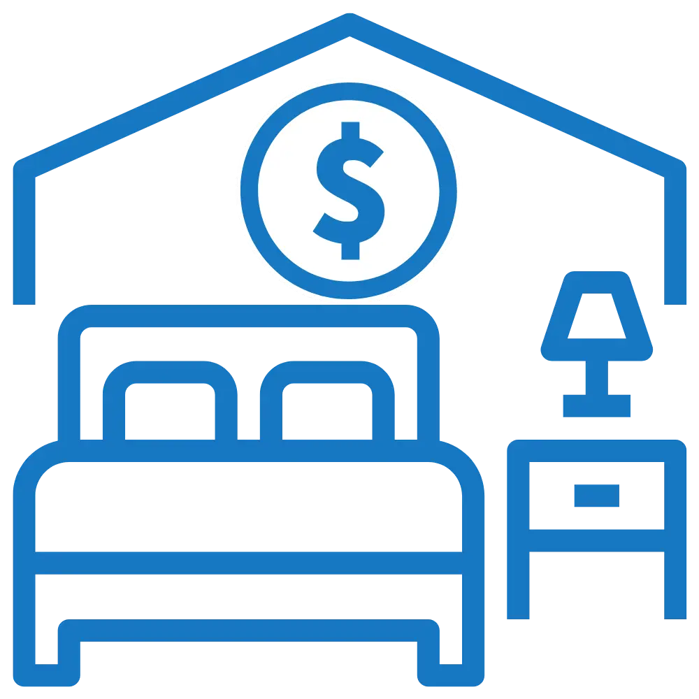 Home | Municipality of Northern Bruce Peninsula