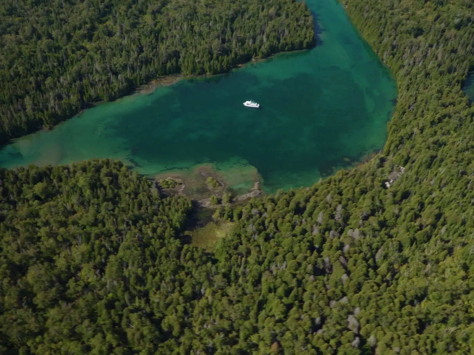 About Northern Bruce Peninsula | Municipality of Northern Bruce Peninsula