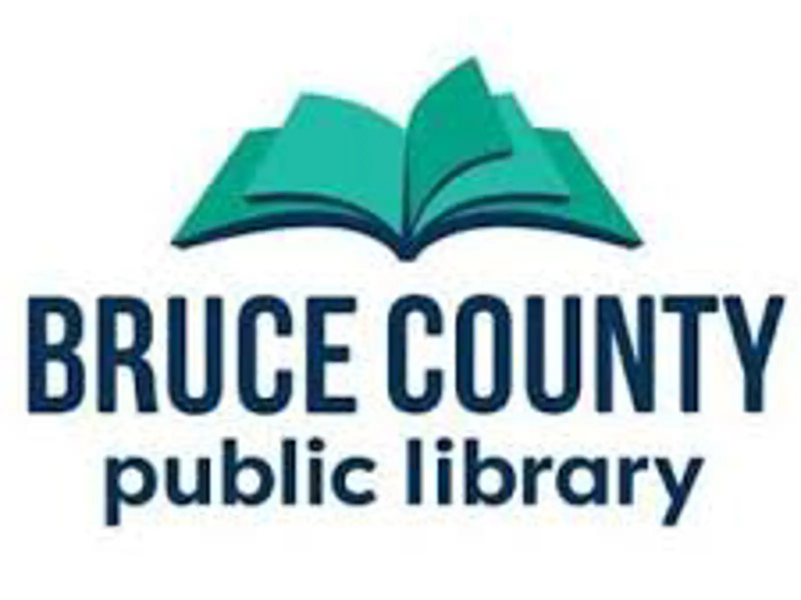 Home | Municipality of Northern Bruce Peninsula