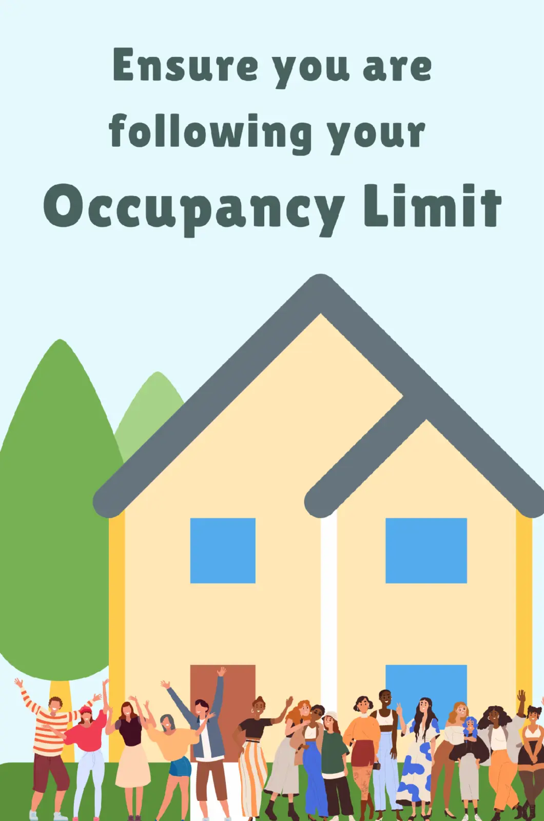 STA Operators Checklist | Municipality of Northern Bruce Peninsula